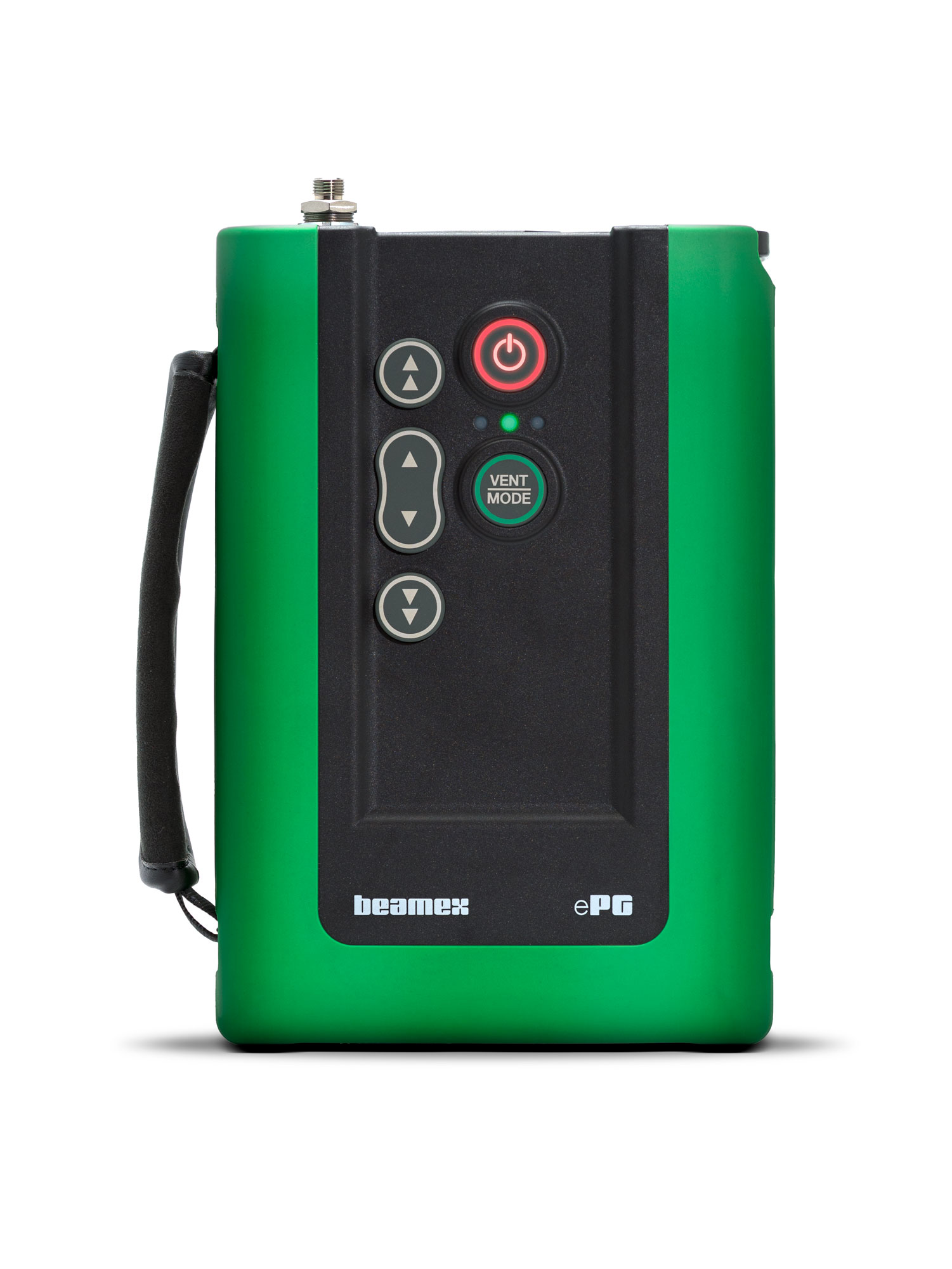 NVTECH – Calibration Solutions